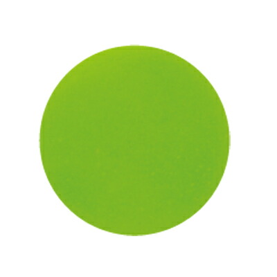 【楽天市場】ネイルアクリル ミラージュ Mirage カラーパウダー N／WCV-3 7g：ネイル用品 nailstudy