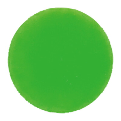 【楽天市場】ネイルアクリル ミラージュ Mirage カラーパウダー N／CPS-3 7g：ネイル用品 nailstudy