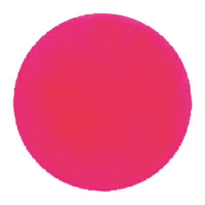 【楽天市場】ネイルアクリル ミラージュ Mirage カラーパウダー N／CPS-4 7g：ネイル用品 nailstudy