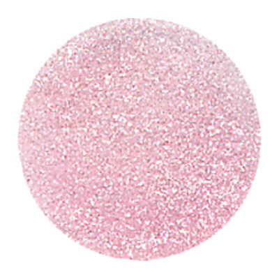 【楽天市場】ネイルアクリル ミラージュ Mirage カラーパウダー N／CBS-3 7g：ネイル用品 nailstudy