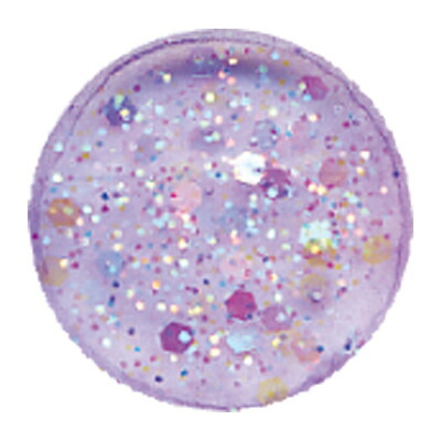 【楽天市場】ネイルアクリル ミラージュ Mirage カラーパウダー N／BX-3 7g：ネイル用品 nailstudy