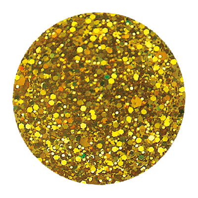 【楽天市場】ネイルアクリル ミラージュ Mirage カラーパウダー N／HM-1 7g：ネイル用品 nailstudy