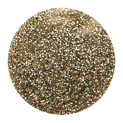 【楽天市場】ネイルアクリル ミラージュ Mirage カラーパウダー N／HT-1 7g：ネイル用品 nailstudy