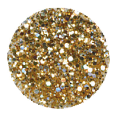 【楽天市場】ネイルアクリル ミラージュ Mirage カラーパウダー N／TM-1 7g：ネイル用品 nailstudy