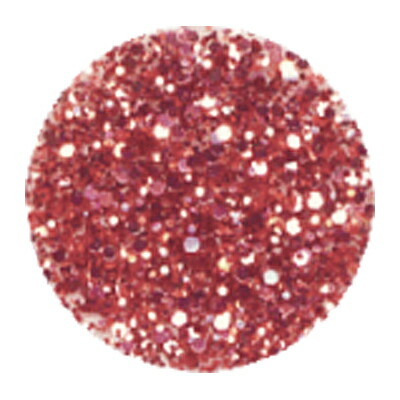 【楽天市場】ネイルアクリル ミラージュ Mirage カラーパウダー N／TM-3 7g：ネイル用品 nailstudy