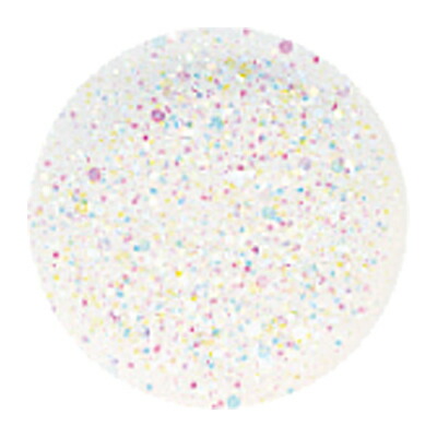 【楽天市場】ネイルアクリル ミラージュ Mirage カラーパウダー N／WP-1 7g：ネイル用品 nailstudy