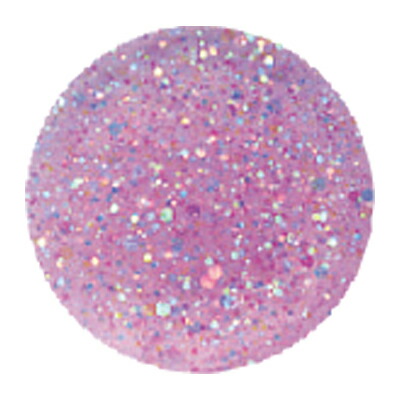 【楽天市場】ネイルアクリル ミラージュ Mirage カラーパウダー N／CP-1 7g：ネイル用品 nailstudy