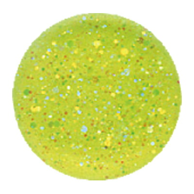 【楽天市場】ネイルアクリル ミラージュ Mirage カラーパウダー N／CP-4 7g：ネイル用品 nailstudy