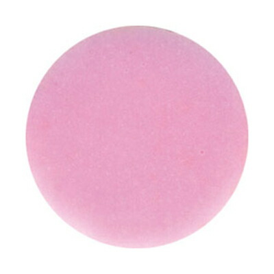 【楽天市場】ネイルアクリル ミラージュ Mirage カラーパウダー N／WPG-3 7g：ネイル用品 nailstudy