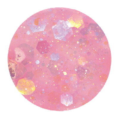 【楽天市場】ネイルアクリル ミラージュ Mirage カラーパウダー N／KS-3 7g：ネイル用品 nailstudy