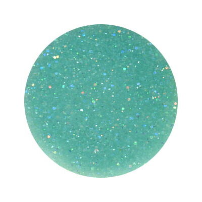 【楽天市場】ネイルアクリル ミラージュ Mirage カラーパウダー N／SL-3 7g：ネイル用品 nailstudy