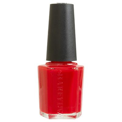 【楽天市場】SHAREYDVA シャレドワ カラー No.116 トゥルーレッド (平筆) 15ml：ネイル用品 nailstudy