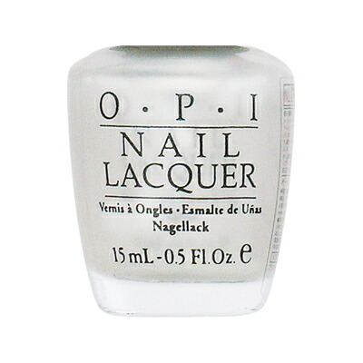 【楽天市場】ネイルカラー ポリッシュ OPI オーピーアイ ネイルラッカー L03 キョート パール oplac：ネイル用品 nailstudy