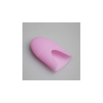 【楽天市場】B．N． ソークオフ キャップ SCAP-1 ライトピンク：ネイル用品 nailstudy