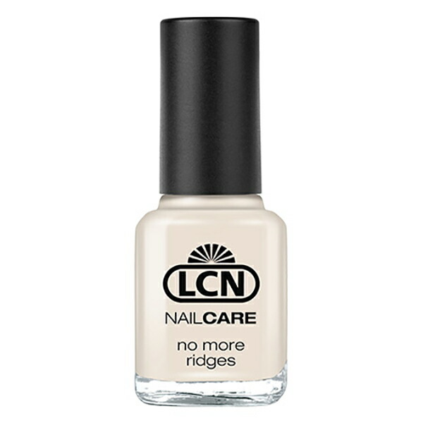 【楽天市場】LCN リッジフィラー ホワイト 8ml：ネイル用品 nailstudy