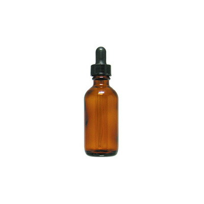 【楽天市場】SHAREYDVA シャレドワ リキッド用フロー瓶 スポイドタイプ 30ml：ネイル用品 nailstudy