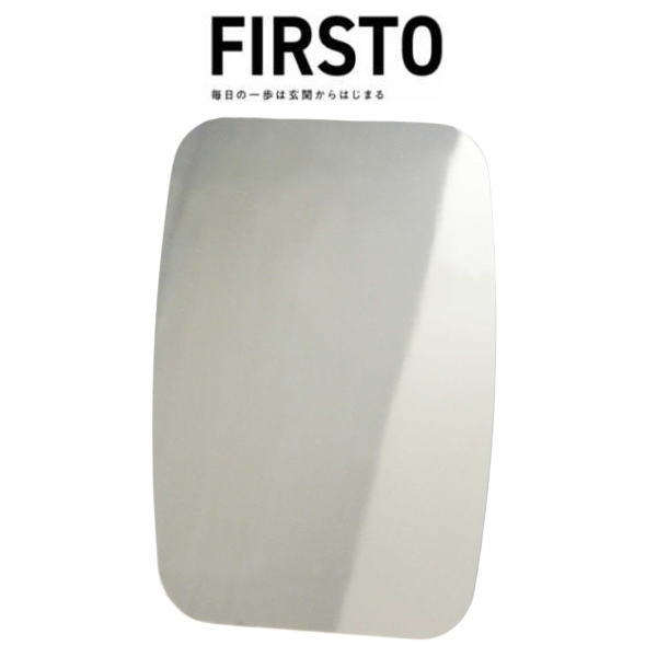 【楽天市場】FIRSTO マグネットミラー：なじみハウス