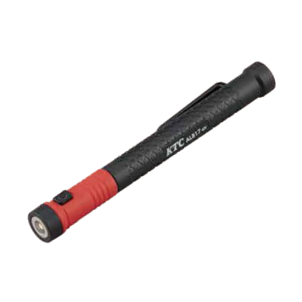 【楽天市場】KTC 充電式 LEDライト ピックアップツール | AL817 | 伸ばして、照らして、くっつける作業灯：ナカジマB．C楽天市場店
