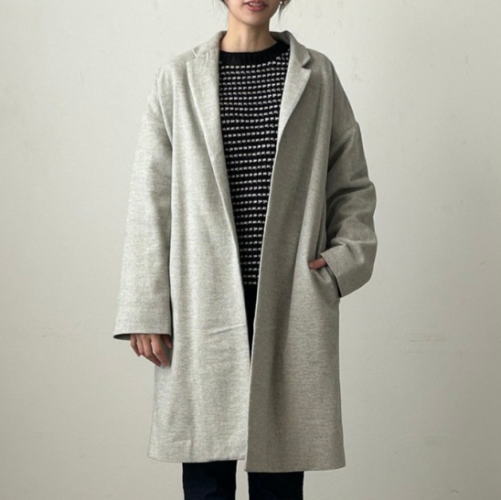 楽天市場】MUYA(ムヤ) Livery coat リバリーコート テーラード 楽天市場】MUYA(ムヤ) Livery coat リバリーコート テーラード