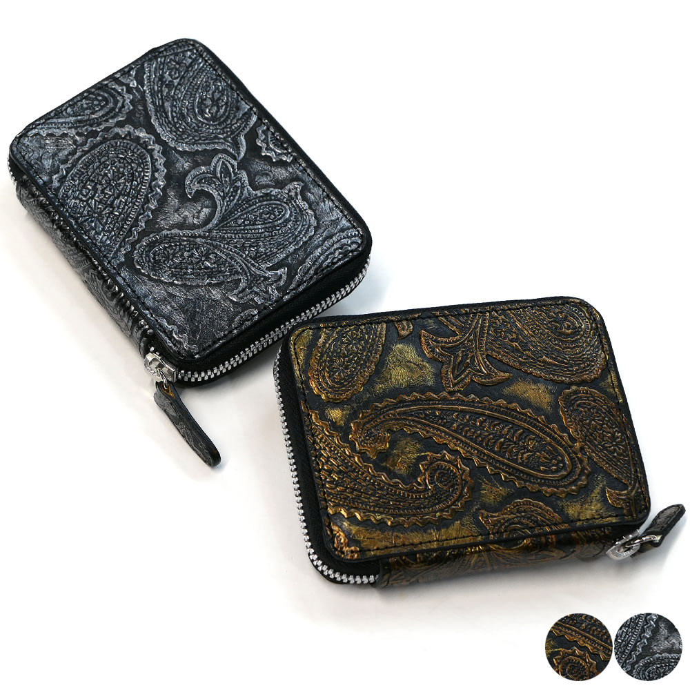 楽天市場】カードケース カード入れ 薄型 大容量 ダイヤモンド