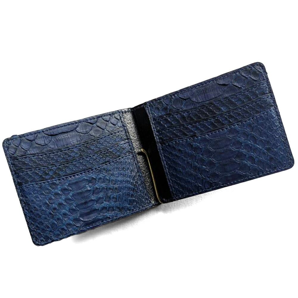 楽天市場】札ばさみ マネークリップ メンズ レディース 薄型 本革 カバ