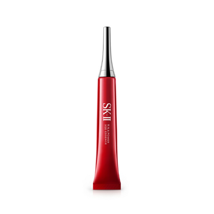 【楽天市場】【訳アリ】2020年4月仕入 SK-II R.N.A.パワー ラディカルニューエイジ 3QD 25g エッセンス 美容液 sk2 エスケーツー しわ：株式会社 中村商事