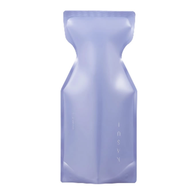 【楽天市場】【お代金が半額チャンス4/21 9:59迄】アジュバン KASUI シャンプー1000mL(業務用詰替)：美容室専売品のナカノザダイレクト