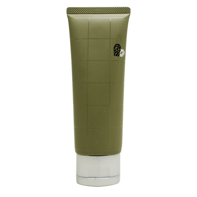 【楽天市場】【お代金が半額チャンス5/8 9:59迄】 アリミノ ピース プロデザインシリーズ ウェットオイル ワックス 100g ／ ARIMINO サロン専売品 ヘアケア：美容室専売品の ...