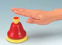 【楽天市場】☆【送料無料】SUZUKIベルハーモニー・デスクタイプMBD-8 幹音8音セット ：e-shopNAKAZEN中善楽器