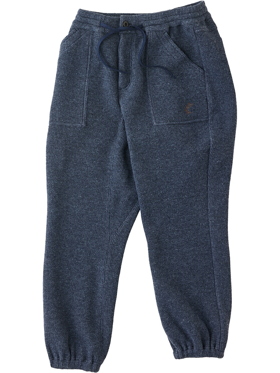 【楽天市場】Teton Bros. ティートンブロスMOMPE PANT (UNISEX)モンペパンツ復刻後も人気のモンペパンツフリースパンツ ...