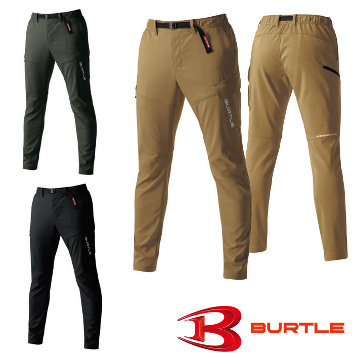 【楽天市場】バートル 防寒着 極寒 422 ホットカーゴパンツ 保温性 撥水性 ユニセックス BURTLE 作業服 メンズ レディース テーパード アウトドア アジャスターベルト 登山 ...