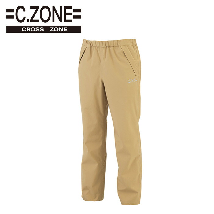 【楽天市場】32003 レインパンツ XEBEC ジーベック 春夏作業服 作業着 SS S M L LL 3L 4L 5L ポリエステル100％：社名刺繍無料の作業着屋