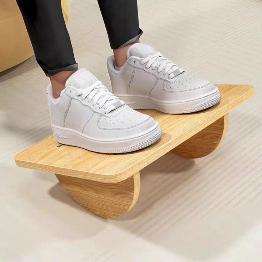 【楽天市場】高齢者筋トレ 足の運動器 具高齢者向け 静音 ステップ 室内運動 有酸素運動 シンクロ運動 座り運動 ステップ台 踏み台 ブランコ ...