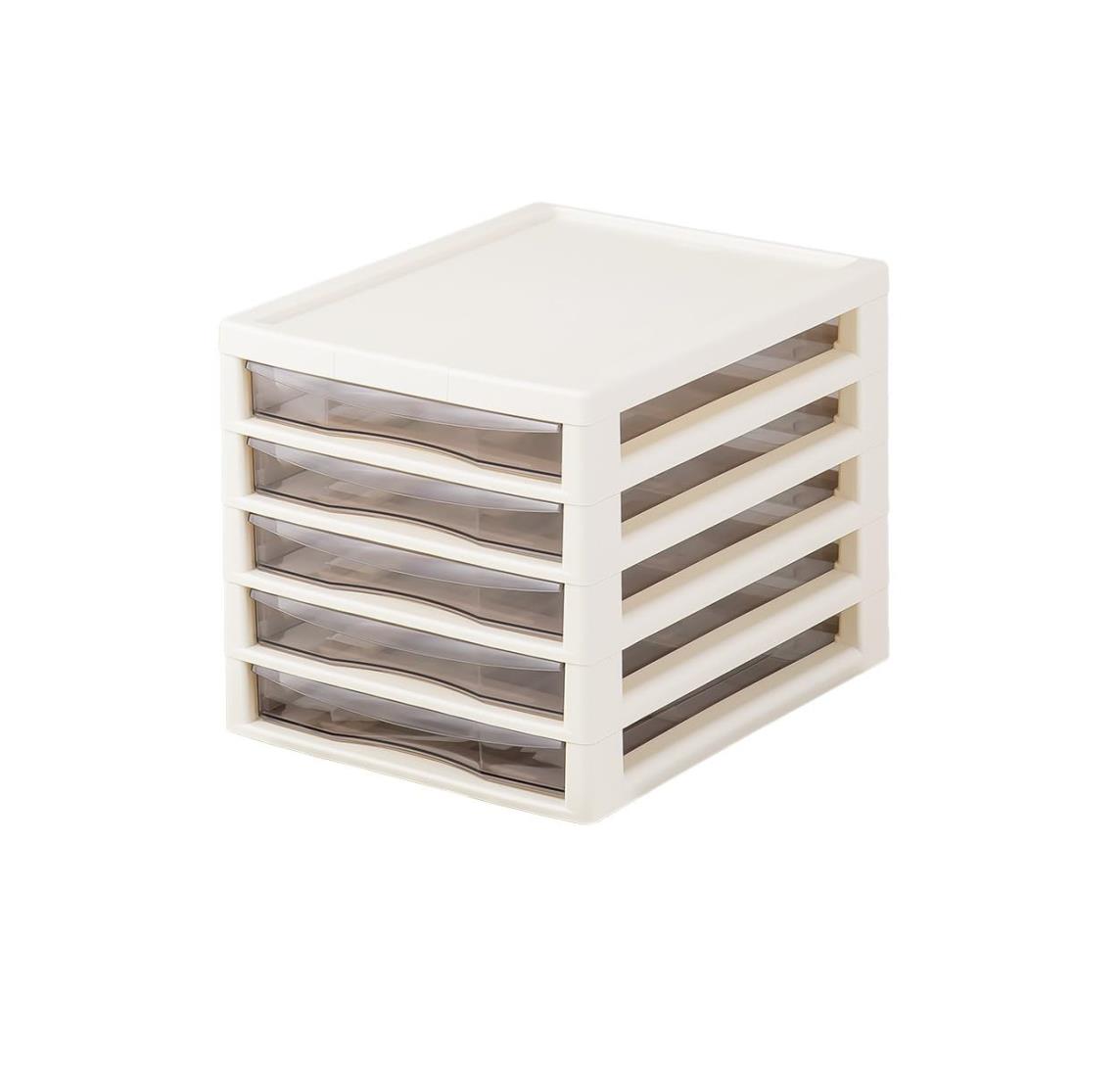 【楽天市場】JEJアステージ(JEJ Astage) Aplos(アプロス)アプロスB4浅5段 アイボリー 日本製：ナナイロショップ 楽天市場店