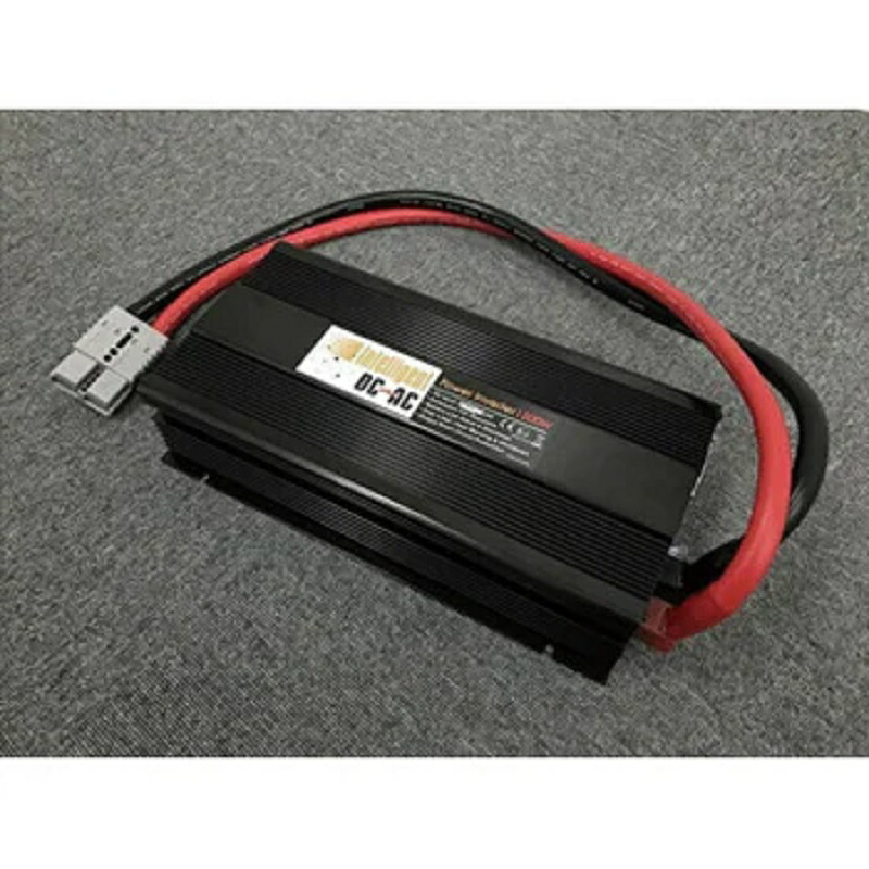 【楽天市場】DC/ACインバーター 品番：SP1500/48V：ななこ屋楽天市場店