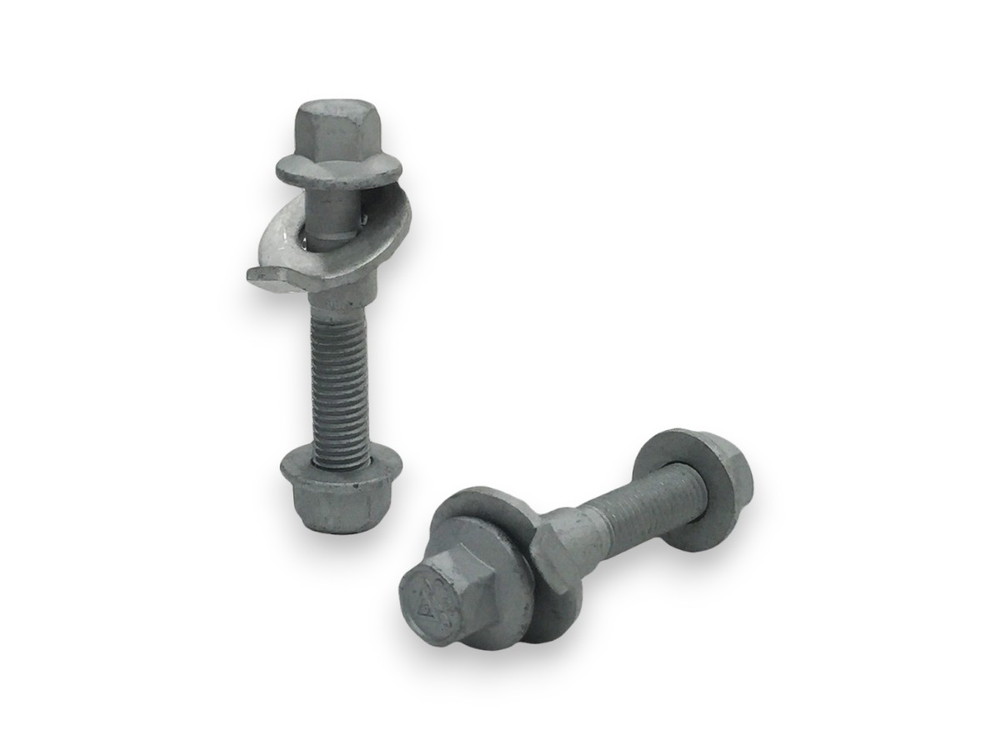 【楽天市場】DRS(ディーアールエス) キャンバーボルト【ダイハツ車汎用】 品番：90041-R011：ななこ屋2号店