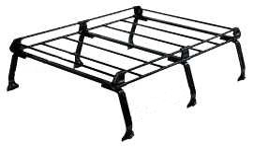 【楽天市場】TUFREQ(タフレック) ルーフキャリア P+シリーズ 【ダイハツ ハイゼットカーゴ R3.12-】 品番：PH435A+ (Code：S-7)：ななこ屋2号店