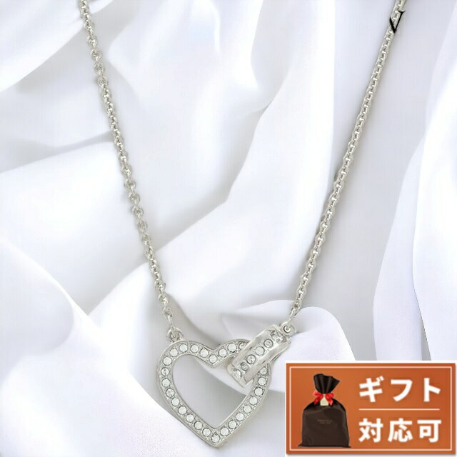 【楽天市場】\2000円OFFクーポン＆さらに+9倍／ スワロフスキー SWAROVSKI 5636444 ラブリー クリスタル パヴェ ...