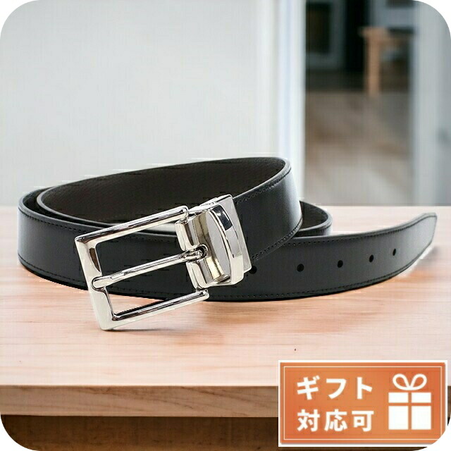 【楽天市場】スタメーラ ベルト メンズ STAMERRA カーフ カタオシ イタリア 111122-1 BLACK-TESTA MORO ...