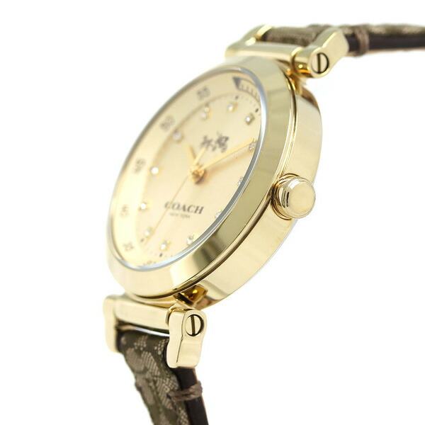 coachest1941手表-千图网