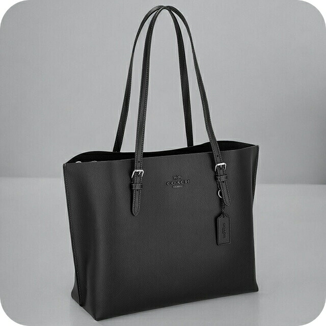 【楽天市場】コーチ ハンドバッグ レディース ブランド COACH CV968 ブラック 軽量 小さめ 手提げ 高級 おしゃれ プレゼント ...