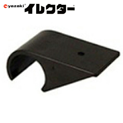 【楽天市場】【矢崎化工】イレクター φ28イレクタープラスチックジョイント【J-113A S BL ブラック】：ナンバ 楽天市場店