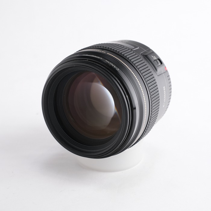【楽天市場】【中古】 (キヤノン) Canon EF85/1.8 USM【中古レンズ AFレンズ】 ランク：B：カメラのナニワ