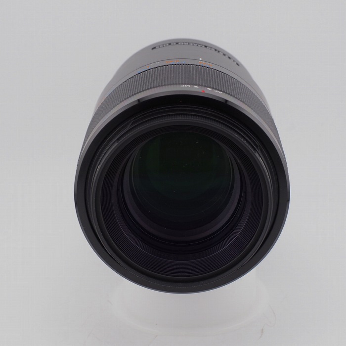 【楽天市場】【中古】 (ソニー) SONY FE90/2.8 MACRO G OSS【中古レンズ AFレンズ】 ランク：B：カメラのナニワ