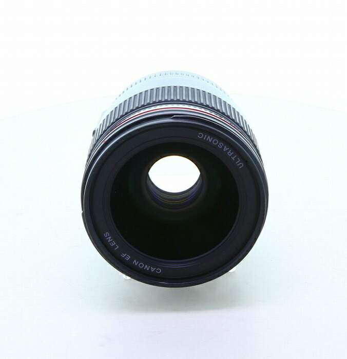 【楽天市場】【中古】 (キヤノン) Canon EF35/1.4L USM【中古レンズ AFレンズ】 ランク：B：カメラのナニワ