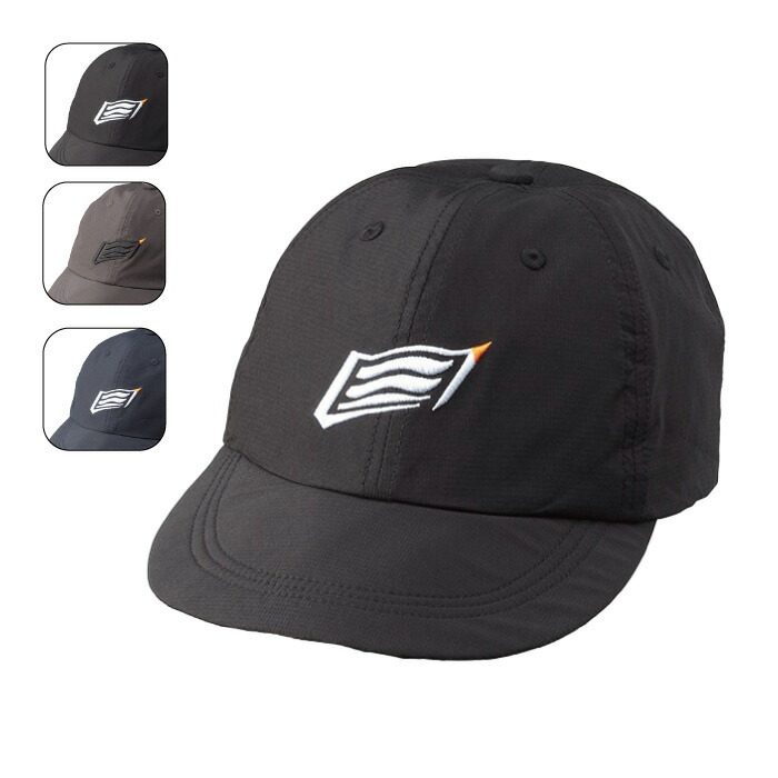 【楽天市場】ヒョウドウ EVC106 HYOD MOTO CAP “CREST”：京都MCプラス楽天市場店