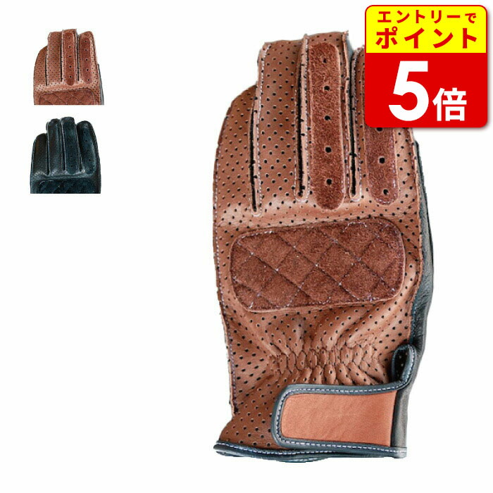 【楽天市場】【エントリーで当店ポイント5倍！】マックスフリッツ MFA-2380 メッシュグローブ レディースサイズあり：京都MCプラス楽天市場店