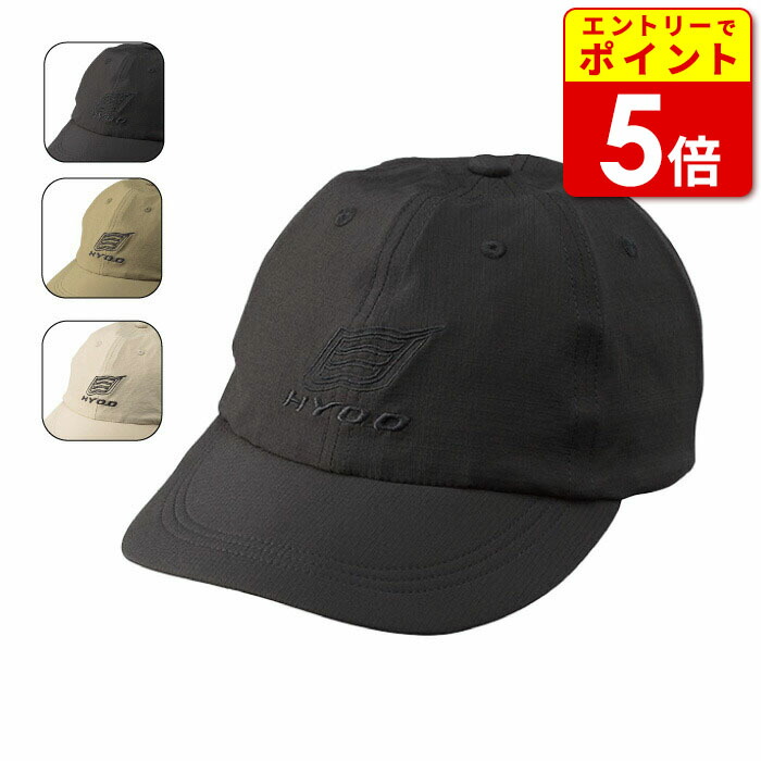【楽天市場】【ｴﾝﾄﾘｰでP5倍！お買い物ﾏﾗｿﾝ期間中】ヒョウドウ EVC108 HYOD MOTO CAP “CLASSIC”(ROLL ...