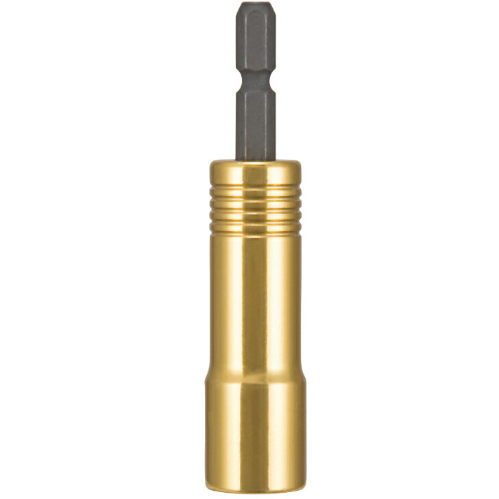 【楽天市場】タジマ SDソケット8mm6角 TSK-SD8-6K：NORTH WORK STORE