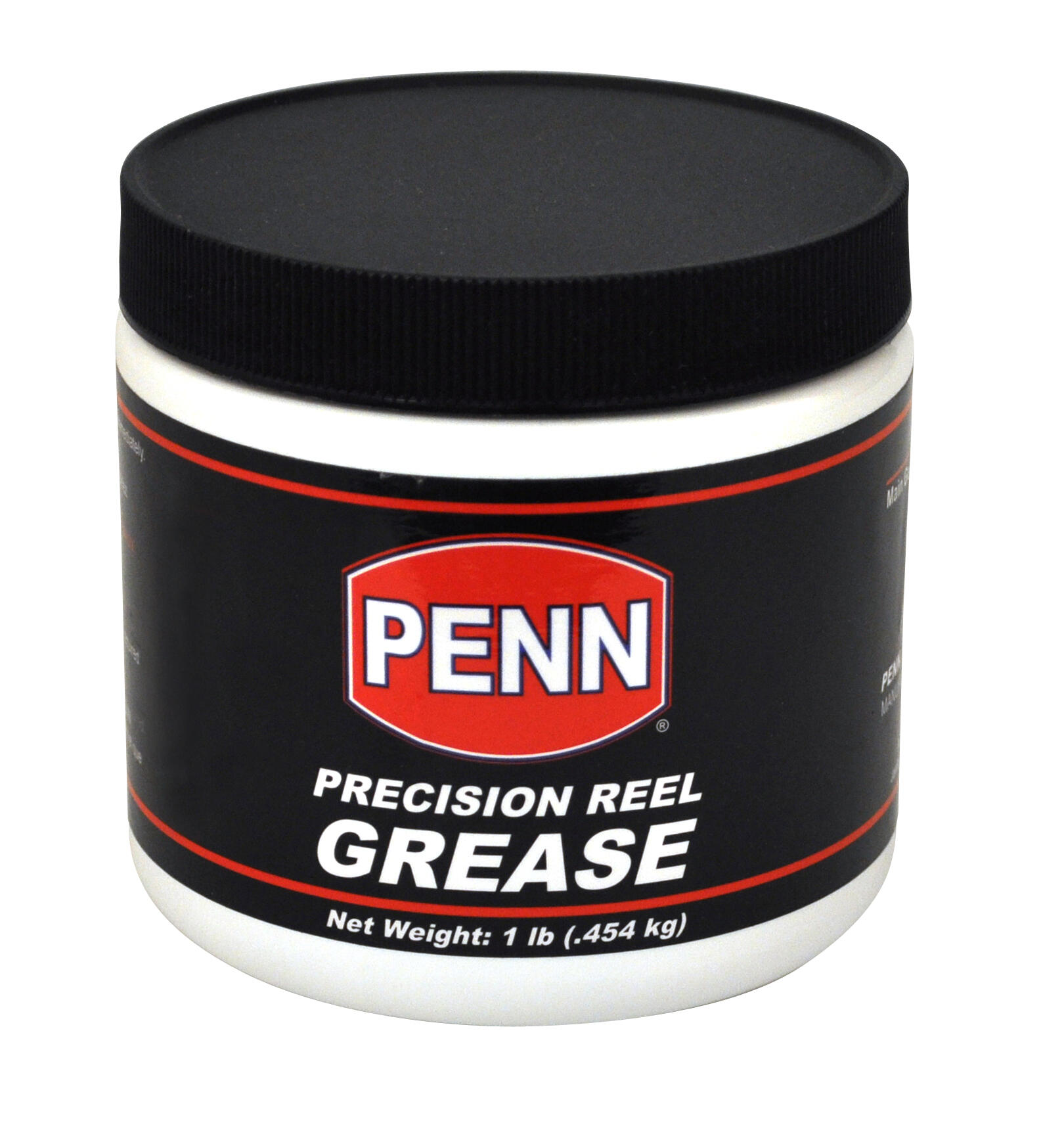 【楽天市場】PENN (ペン) PENN REEL GREASE 1LB ペン リールグリス 1LB メンテナンス：釣具の通販 南紀屋楽天市場店